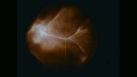 Heart T Stock Videos – Royalty-Free HD & 4K Videos | Pond5