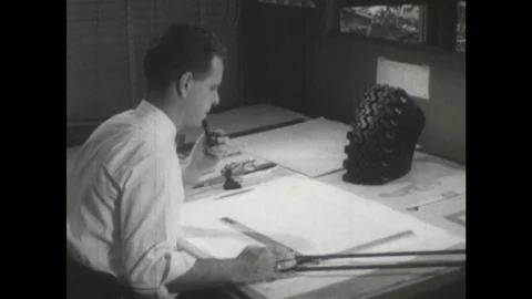 Skidding Board Stock Videos – Royalty-Free HD & 4K Videos | Pond5