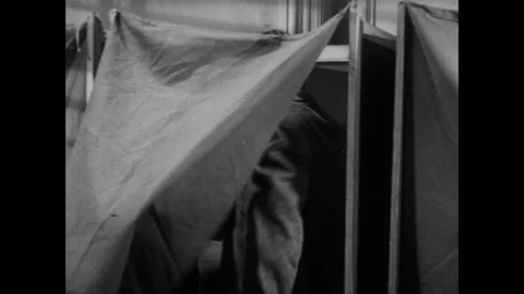 Voting Site Stock Videos – Royalty-Free HD & 4K Videos