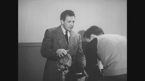 Student Teacher Model Stock Videos – Royalty-Free HD & 4K Videos | Pond5