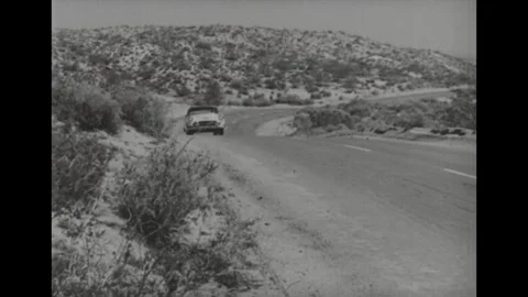 United Tire Stock Videos – Royalty-Free HD & 4K Videos