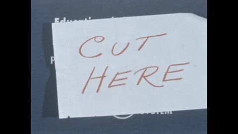 Wood Baseball Bat Stock Videos – Royalty-Free HD & 4K Videos | Pond5