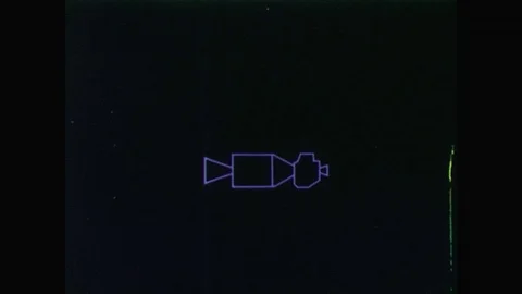 Filemoon Animation Stock Videos – Royalty-Free HD & 4K Videos