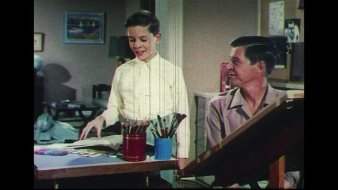 Number Buddy Stock Videos – Royalty-Free HD & 4K Videos