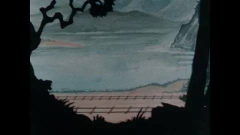 Sad Cartoon Stock Video Footage | Royalty Free Sad Cartoon Videos | Page 2