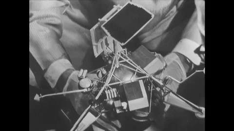 Pick Up Model Stock Videos – Royalty-Free HD & 4K Videos | Pond5