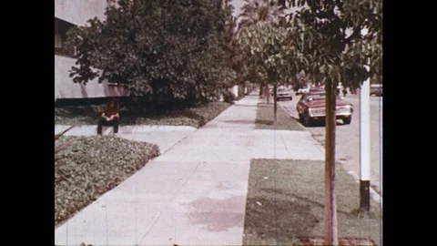 Step Catches Step Stock Videos – Royalty-Free HD & 4K Videos | Pond5