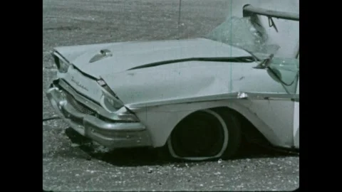 Mannequin Film Stock Videos – Royalty-Free HD & 4K Videos | Pond5