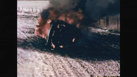 People Pictue Stock Videos – Royalty-Free HD & 4K Videos | Pond5