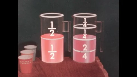United States 1970s: Two pitchers side b... | Stock Video | Pond5