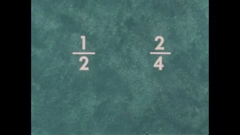 United States 1970s: Two pitchers side b... | Stock Video | Pond5