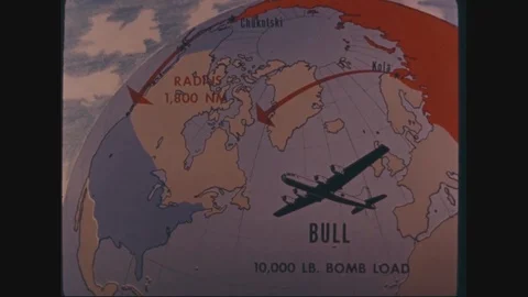 Ballistic Talking Stock Videos – Royalty-Free HD & 4K Videos | Pond5