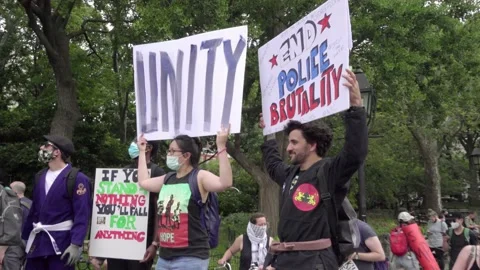 Police Brutality Stock Video Footage | Royalty Free Police Brutality ...