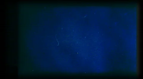 Universal Film Leader Stock Footage ~ Royalty Free Stock Videos | Pond5