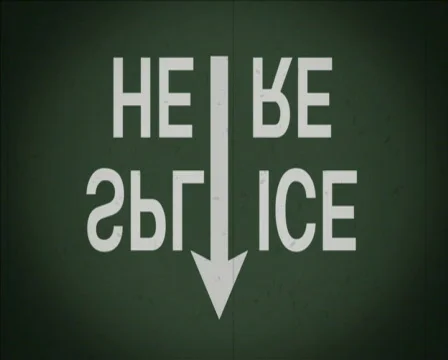 Film Universal Leader Stock Videos – Royalty-Free HD & 4K Videos