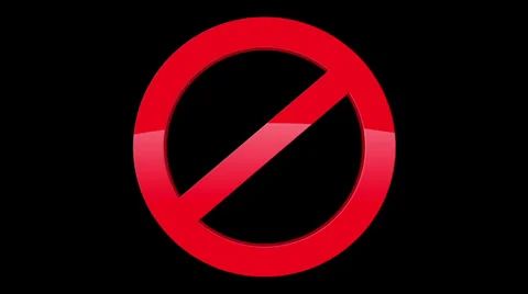 Universal Stock Footage ~ Royalty Free Stock Videos | Pond5