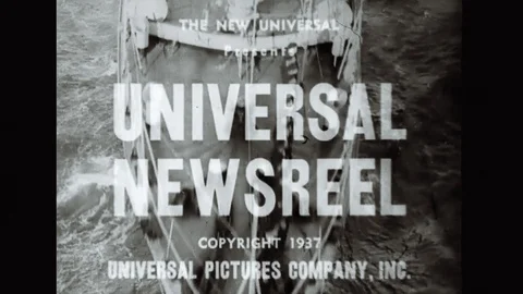 Title 1 Pictures Stock Videos – Royalty-Free HD & 4K Videos