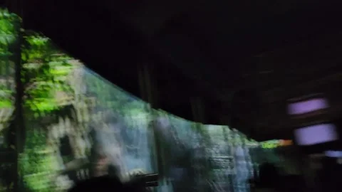 Universal Studios Hollywood Tour Bus Rid... | Stock Video | Pond5