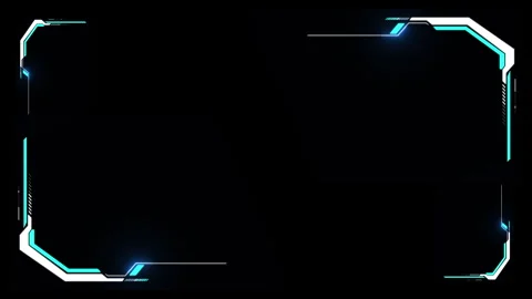 Videos About Universal Stock Videos – Royalty-Free HD & 4K Videos