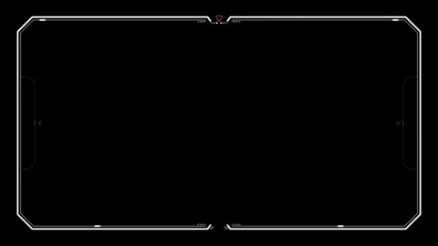 Universal Overlay For Stock Videos – Royalty-Free HD & 4K Videos | Pond5