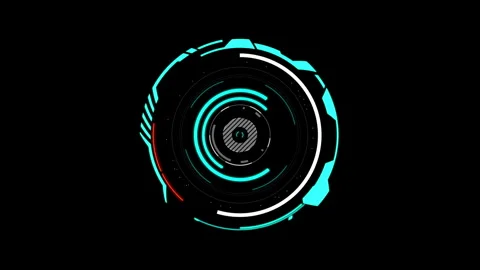 Universal Overlay For Stock Videos – Royalty-Free HD & 4K Videos | Pond5