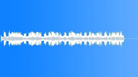 Computer Crash Sound Effects ~ Computer Crash Sounds | Pond5