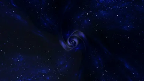 Into the Universe Animation, Background,... | Stock Video | Pond5