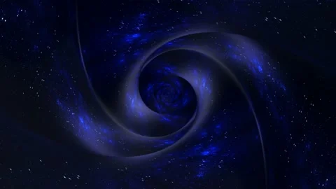 Into the Universe Animation, Background,... | Stock Video | Pond5
