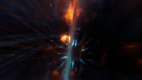 Multiverse Universe Stock Footage ~ Royalty Free Stock Videos | Pond5