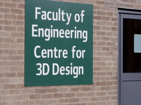 Engineering Eng Stock Videos – Royalty-Free HD & 4K Videos