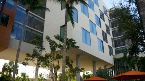 Miami University 4K Stock Videos – Royalty-Free HD & 4K Videos | Pond5