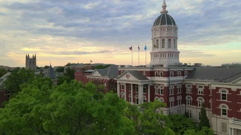 Stock Footage by Daleyimagemaker | Official Pond5 Storefront