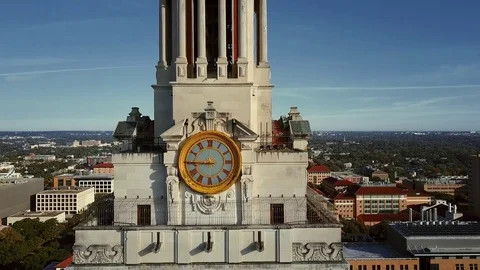 Sxsw Stock Footage ~ Royalty Free Stock Videos | Pond5