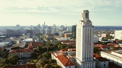 Clock Tower Stock Video Footage | Royalty Free Clock Tower Videos | Pond5