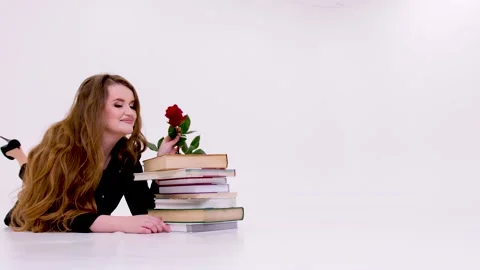 Sexy Univ Stock Videos – Royalty-Free HD & 4K Videos | Pond5