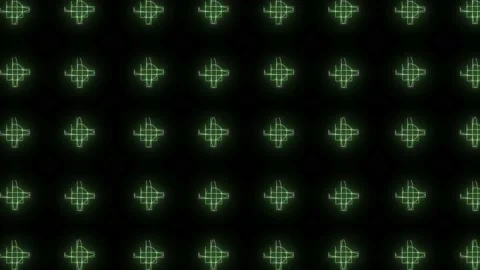 Star Template Stock Videos – Royalty-Free HD & 4K Videos | Pond5