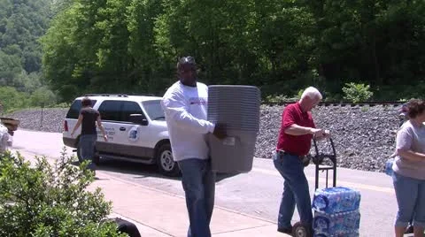 Relief Stations Stock Video Footage | Royalty Free Relief Stations ...