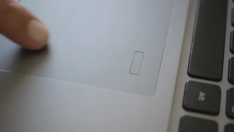 Fingerprint Unlock Stock Video Footage | Royalty Free Fingerprint Unlock Videos | Pond5