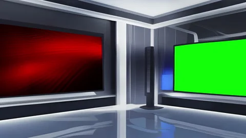 Unlocked Tv Stock Footage ~ Royalty Free Stock Videos | Pond5