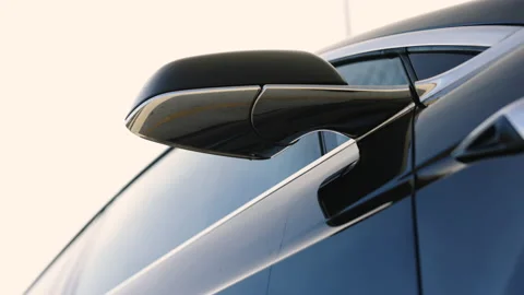 Car Unlock Stock Videos – Royalty-Free HD & 4K Videos