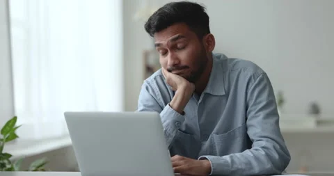 Disinterested Stock Video Footage | Royalty Free Disinterested Videos ...