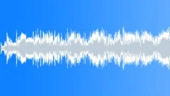 Build Up Scary Sound Effects ~ Build Up Scary Sounds | Pond5