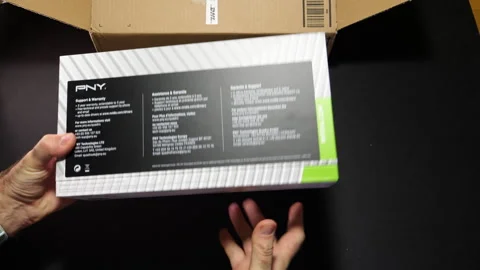 Nvidia Background Stock Videos – Royalty-Free HD & 4K Videos | Pond5