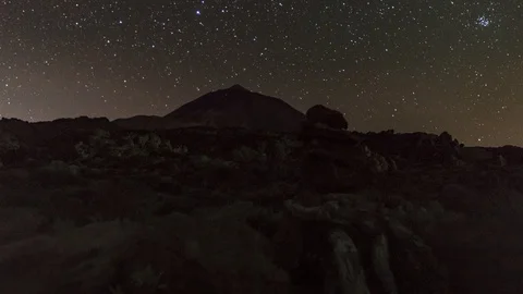 Star Hunters Stock Videos – Royalty-Free HD & 4K Videos