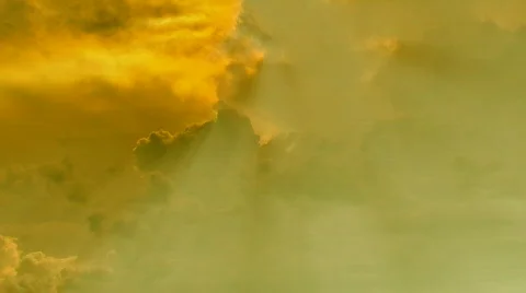 Unreal Engine 7 Stock Videos – Royalty-Free HD & 4K Videos | Pond5