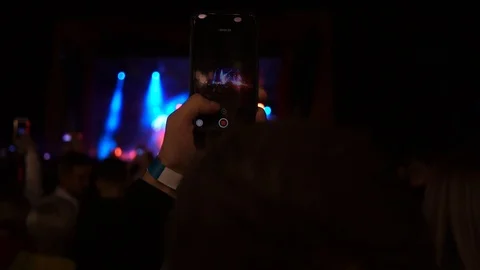 Live Captions不错 Stock Videos – Royalty-Free HD & 4K Videos | Pond5