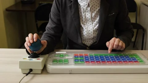 Palsy Stock Video Footage | Royalty Free Palsy Videos | Pond5