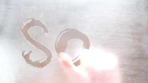 Standing Sos Stock Videos – Royalty-Free HD & 4K Videos | Pond5