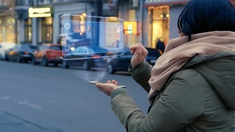 Html Standing Stock Videos – Royalty-Free HD & 4K Videos | Pond5