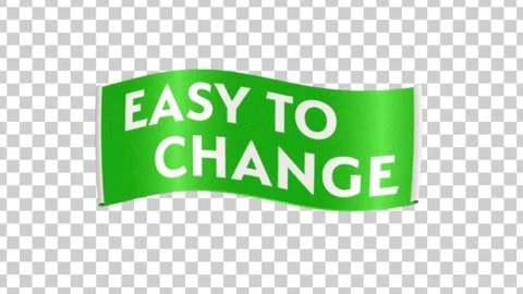 Unroll ~ After Effects Template ~ AE #150395946 | Pond5